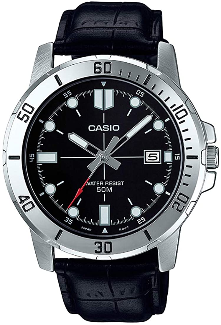 Casiopk
